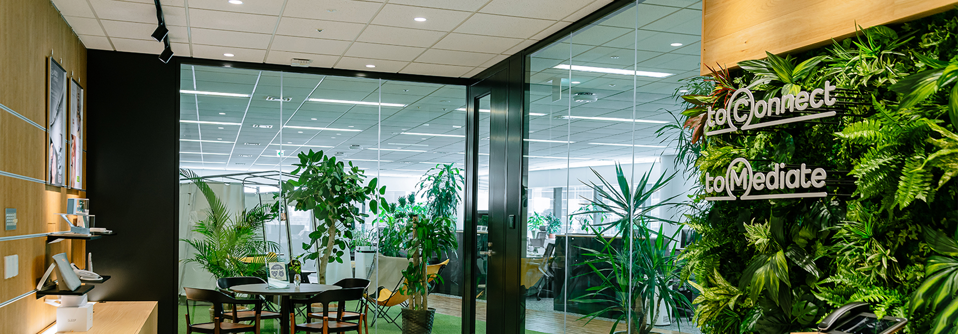 HOME - toConnect | 株式会社トゥーコネクト