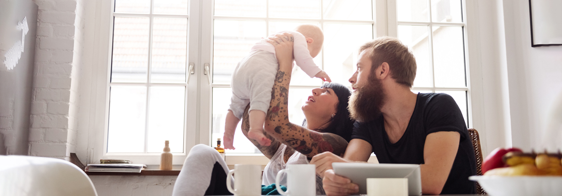 HOME - toConnect | 株式会社トゥーコネクト